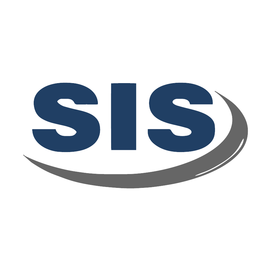 CA Privacy - SIS, An EIS Company